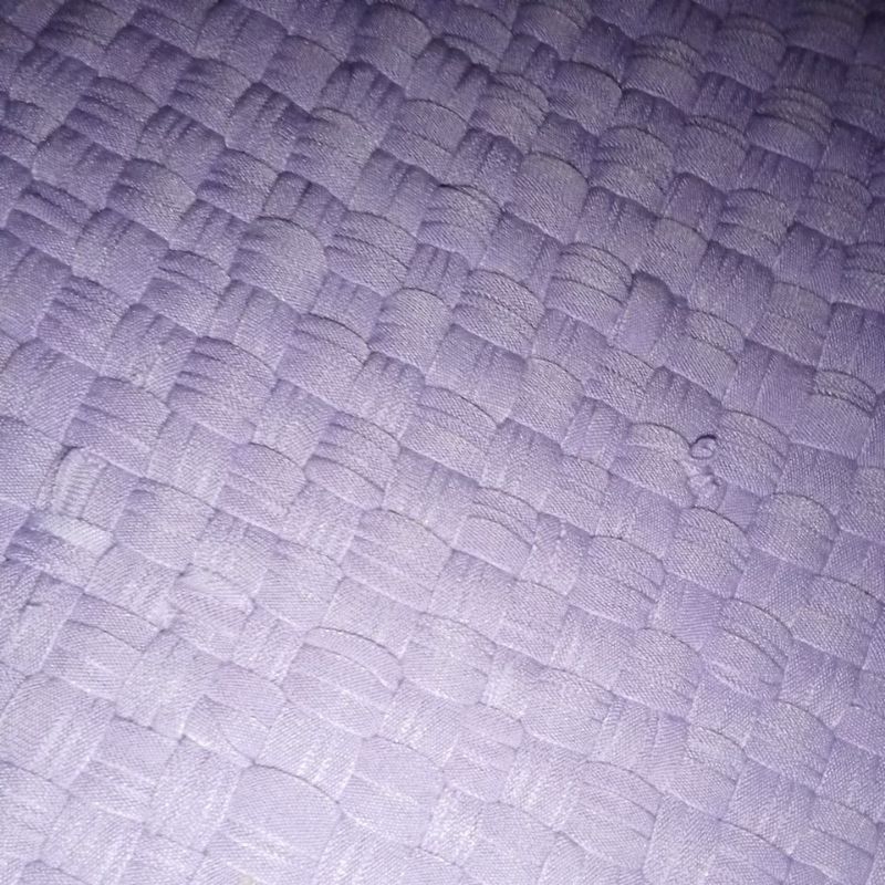 basahan medium(rug) 56x40cm | Shopee Philippines