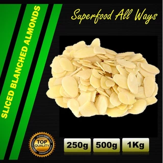 Shop almonds for Sale on Shopee Philippines