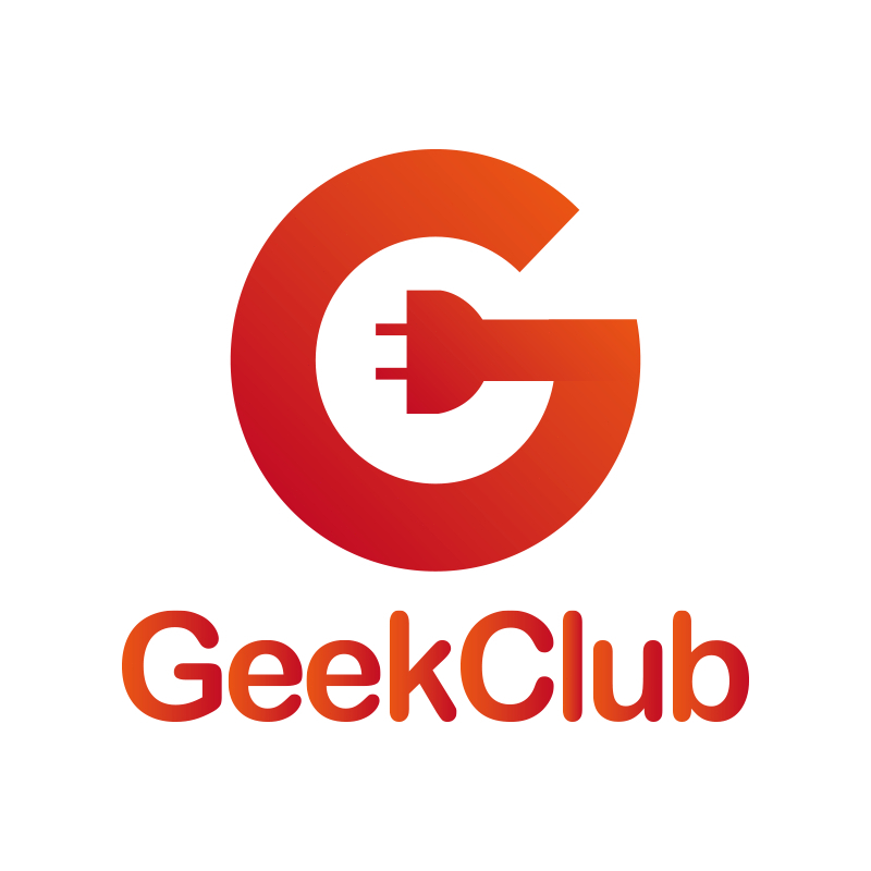 Expose Monitor 24 inch curved 75Hz/165Hz desktop ips computer monitors ...