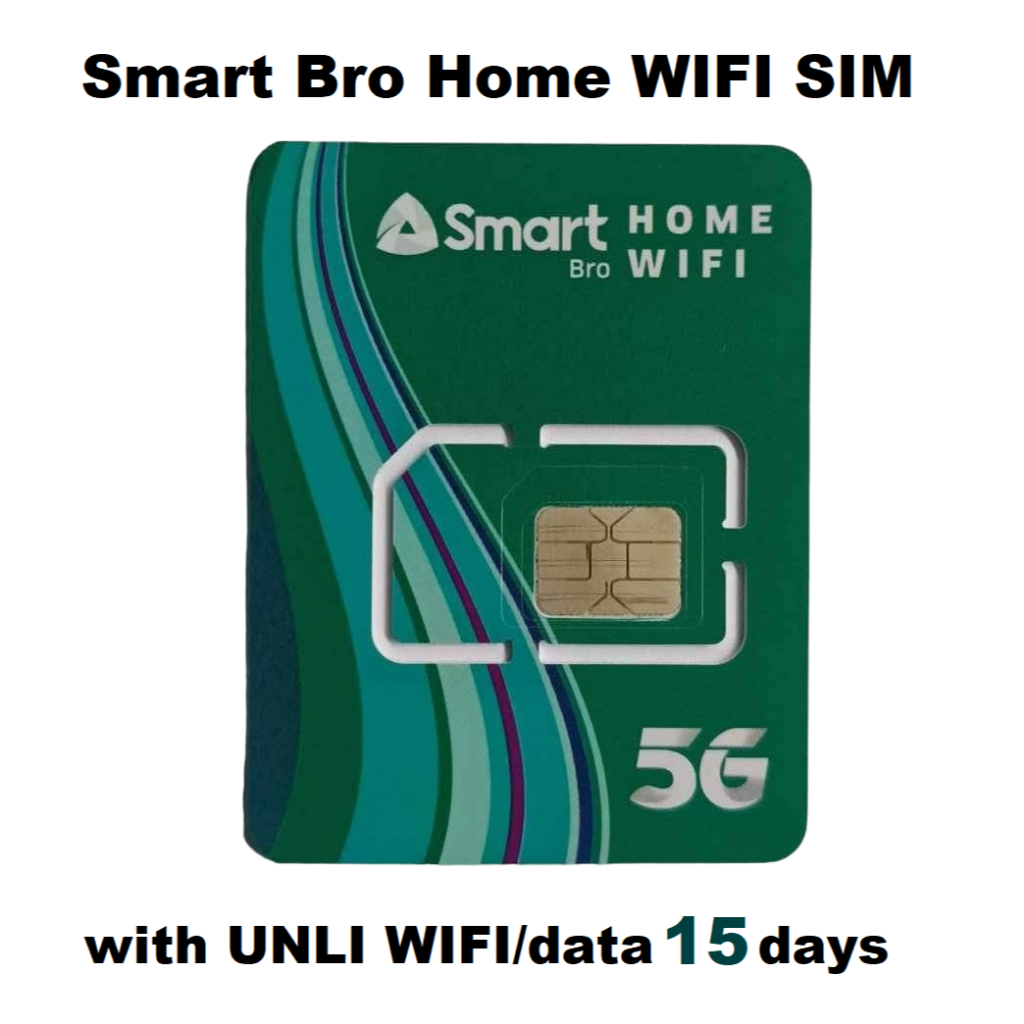 Shop pldt prepaid wifi sim card for Sale on Shopee Philippines
