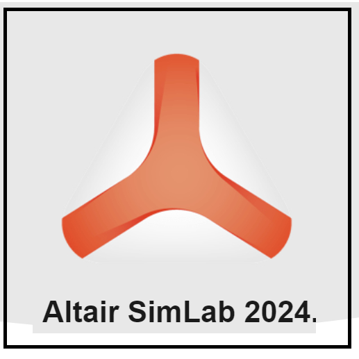 Altair SimLab 2024 x64 + Additionals FULL VERSION | LIFETIME USE | NO ...
