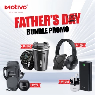 Motivo Philippines, Online Shop | Shopee Philippines