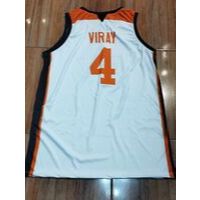 Farm Fresh PVL Sublimation Jersey | Shopee Philippines
