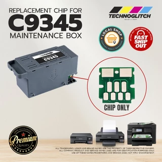 c9345 - Best Prices and Online Promos - Jan 2025 | Shopee Philippines