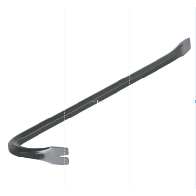 Shop bareta tool for Sale on Shopee Philippines