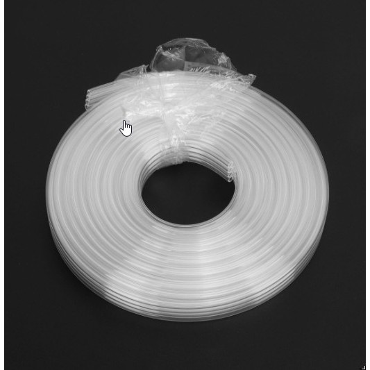 INK HOSE FOR LARGE FORMAT PRINTER 4 LINES and 6 LINES ( Sold Per Meter ...