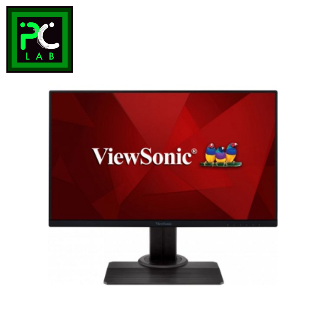 ViewSonic XG2431 24" IPS 240hz Gaming Monitor | Shopee Philippines