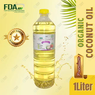 Shop 1 liter cooking oil for Sale on Shopee Philippines
