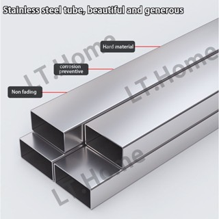 2 Layers Cpu Stand Rack With Rolling 6 Wheels Cpu Holder Under Desk Pc ...