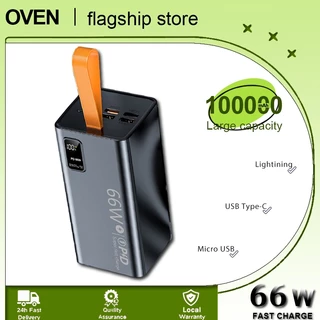 Shop power bank heavy duty for Sale on Shopee Philippines