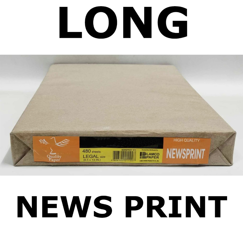 Shop 8.5 x 13 for Sale on Shopee Philippines