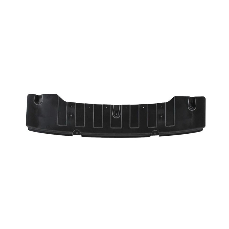 ENGINE UNDER COVER LOWER for Picanto 2015 to 2017 291101Y100 | Shopee ...