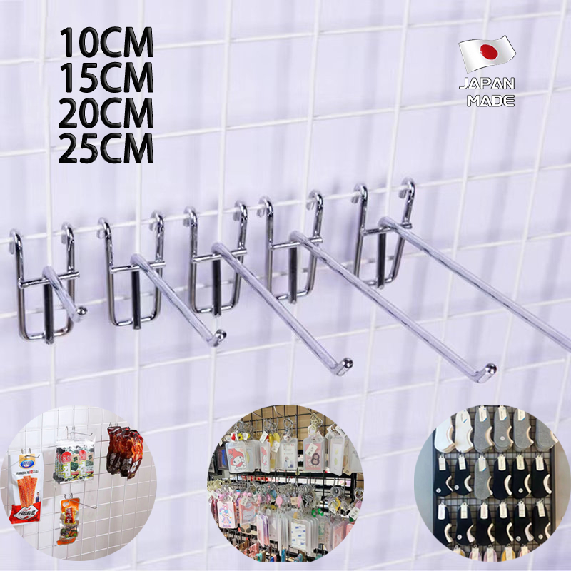 wire mesh hook stainless for screen heavy duty screen hooks for hanging ...