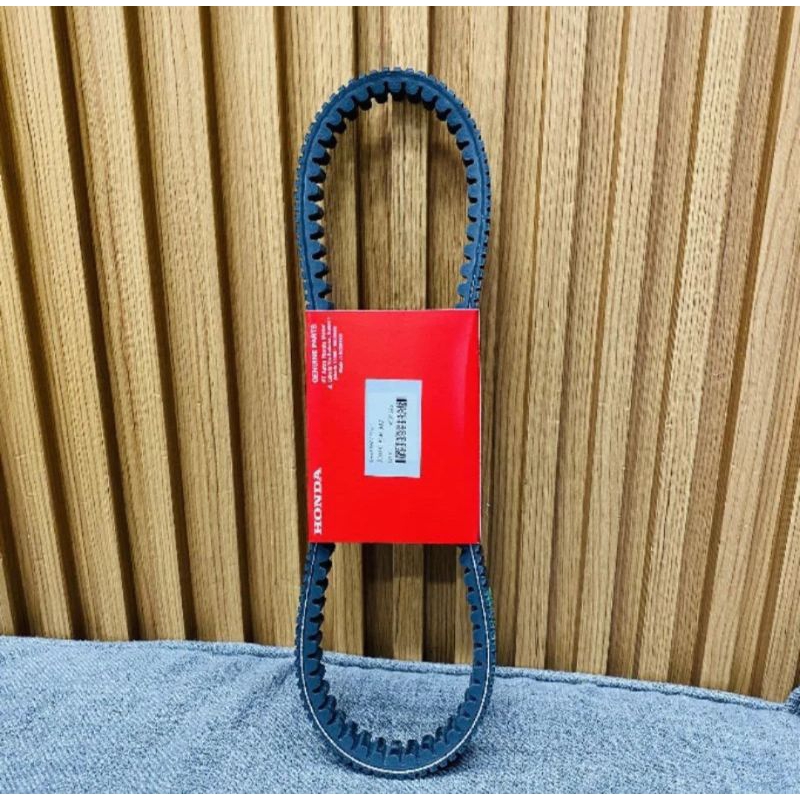 HONDA GENUINE BELT FOR HONDA CLICK 125 /HONDA CLICK 150| INDONESIA ...