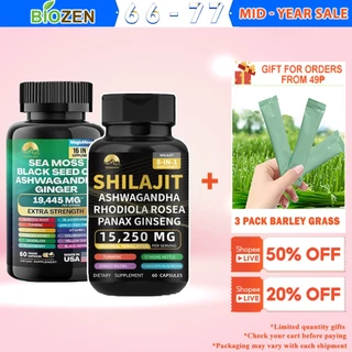 Shop shilajit for Sale on Shopee Philippines