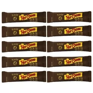 No Brand Philippines, Online Shop | Shopee Philippines