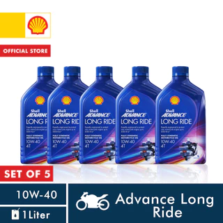 Pilipinas Shell Official Store, Online Shop | Shopee Philippines