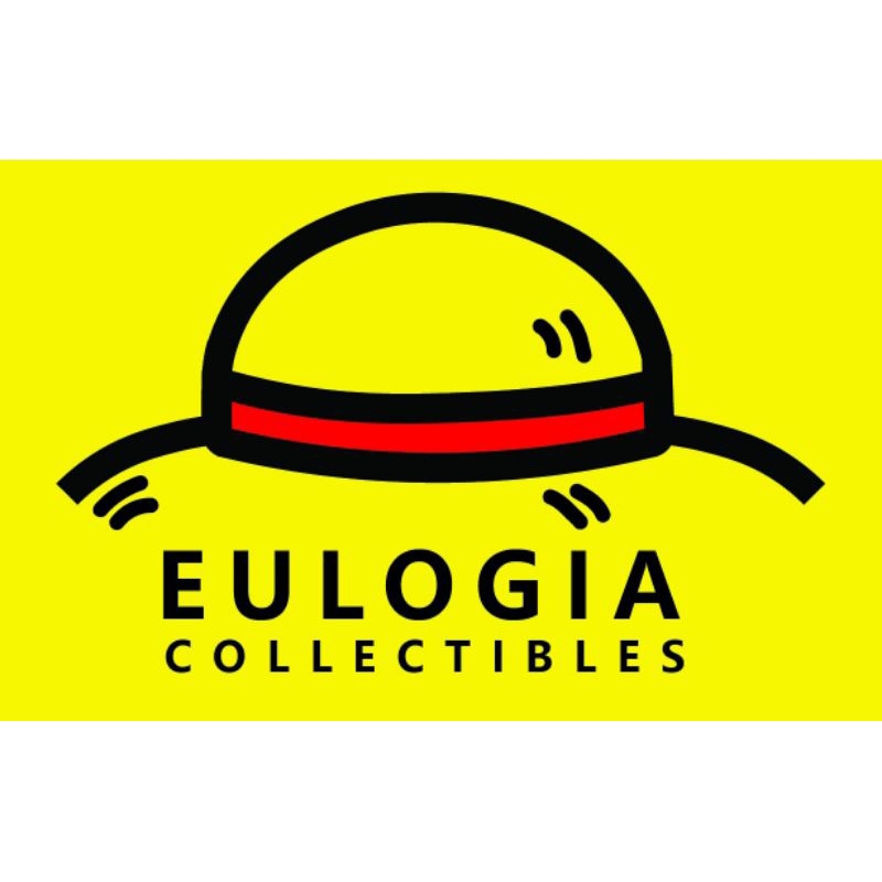 CYRUS EULOGIA JAPAN GOODS | Shopee Philippines