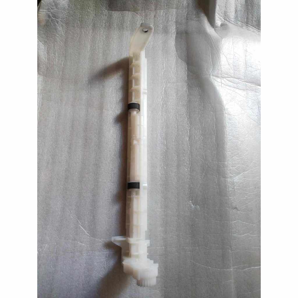Mg2570s paper feeder roller for canon pixma printer | Shopee Philippines