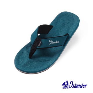 Islander Philippines