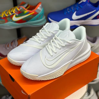 Shop nike precision 7 for Sale on Shopee Philippines