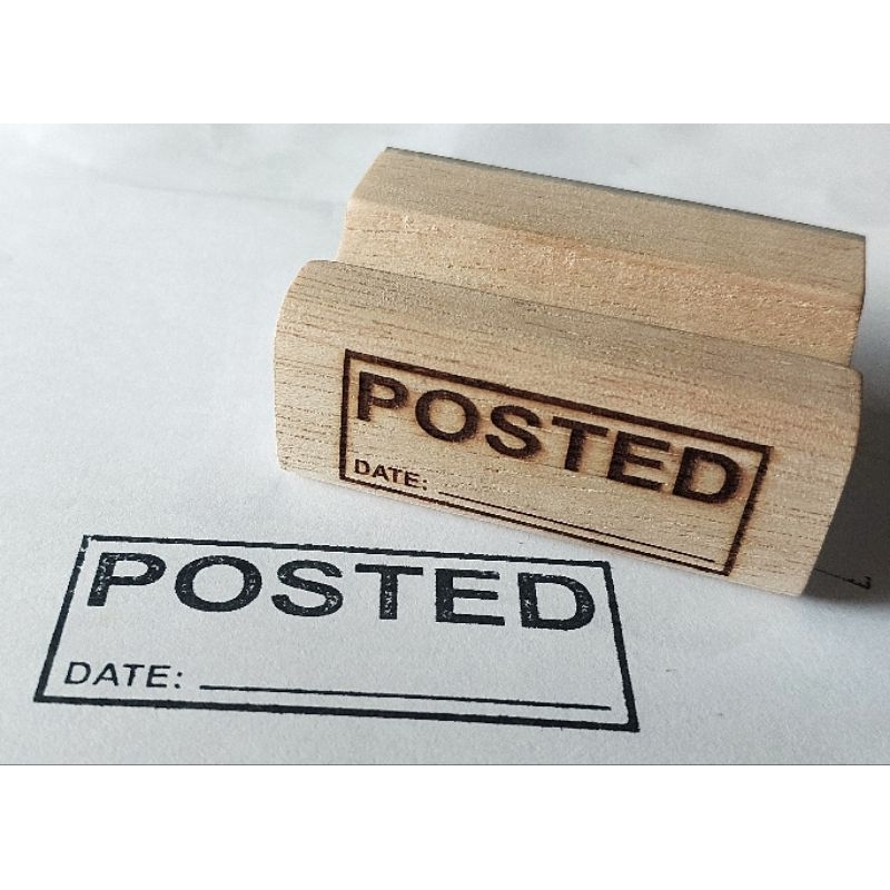 SERVICE INVOICE / SALES INVOICE / CERTIFIED TRUE COPY / POSTED ...