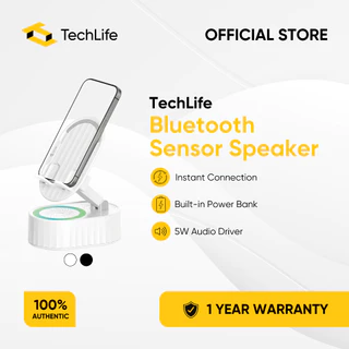 TechLife Official Store, Online Shop | Shopee Philippines