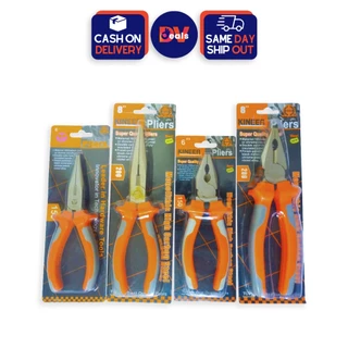 Shop plais tool for Sale on Shopee Philippines