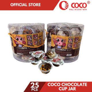 cocofood, Online Shop | Shopee Philippines