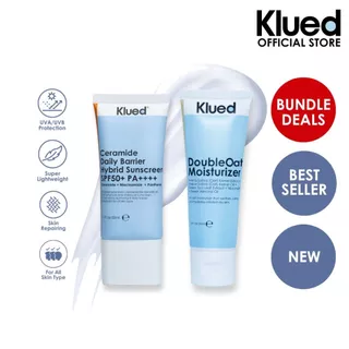 klued - Best Prices and Online Promos - Jun 2024 | Shopee Philippines