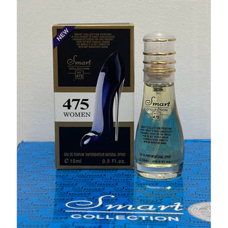 Shop smart collection perfume for Sale on Shopee Philippines