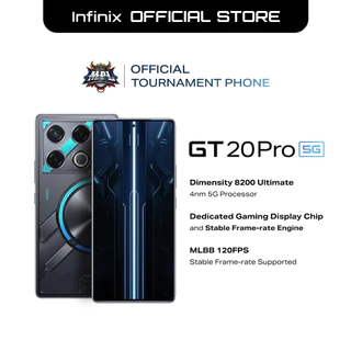 Infinix, Online Shop | Shopee Philippines