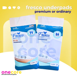 underpads - Best Prices and Online Promos - Jun 2024 | Shopee Philippines