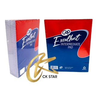 Shop ream paper for Sale on Shopee Philippines
