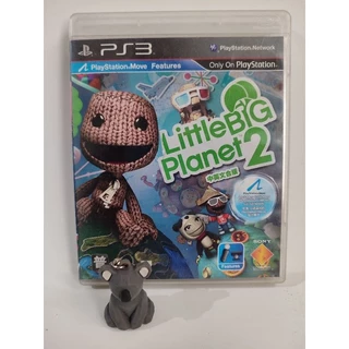 sony ps3 - Best Prices and Online Promos - Sept 2025 | Shopee Philippines