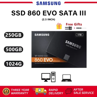 ssd sata 1tb - Best Prices and Online Promos - Jul 2025 | Shopee ...