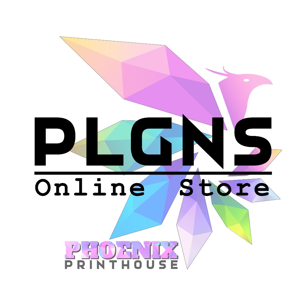 Logo Board 3D or flat Round Sintra Board Signage | Shopee Philippines