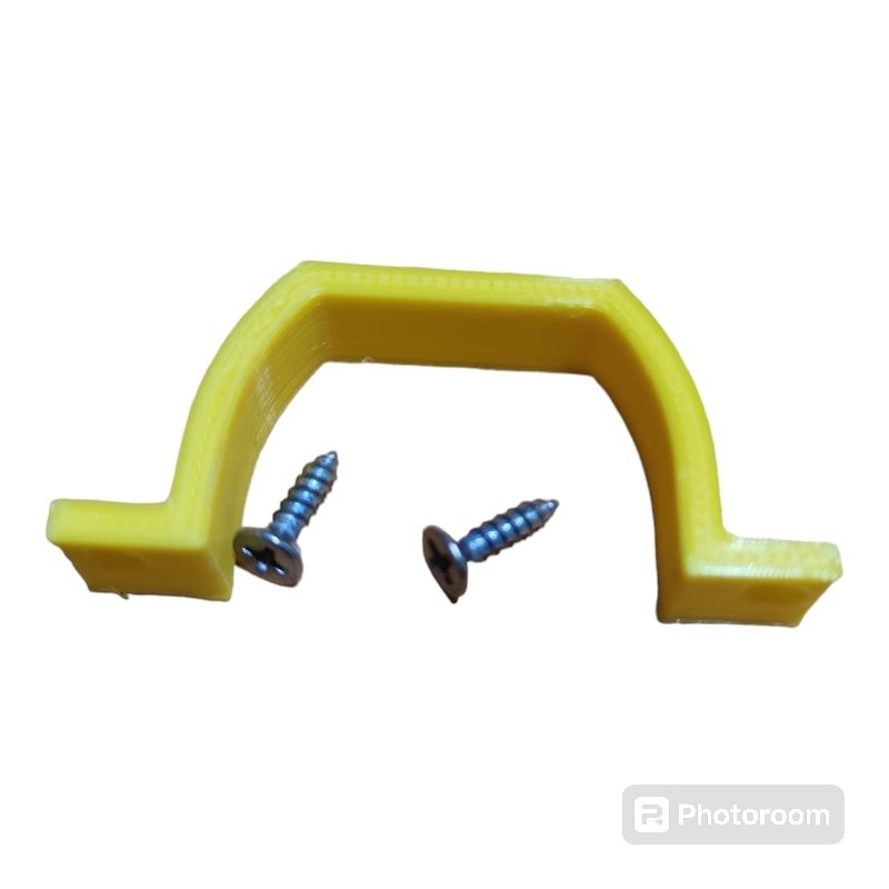 5 pcs. USB 3.0 to Lan Adapter Holder (Holder ONLY usb lan not included ...
