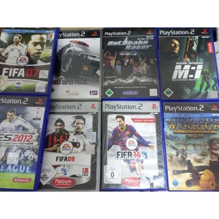 ps2 - Best Prices and Online Promos - Mar 2025 | Shopee Philippines
