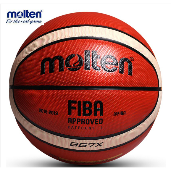 「Spalding NBA」Original Basketball Ball Molten GG7X Wilson NBA Official ...