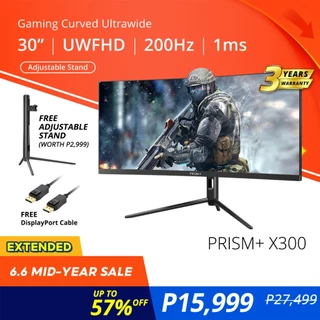 PrismPlus, Online Shop | Shopee Philippines