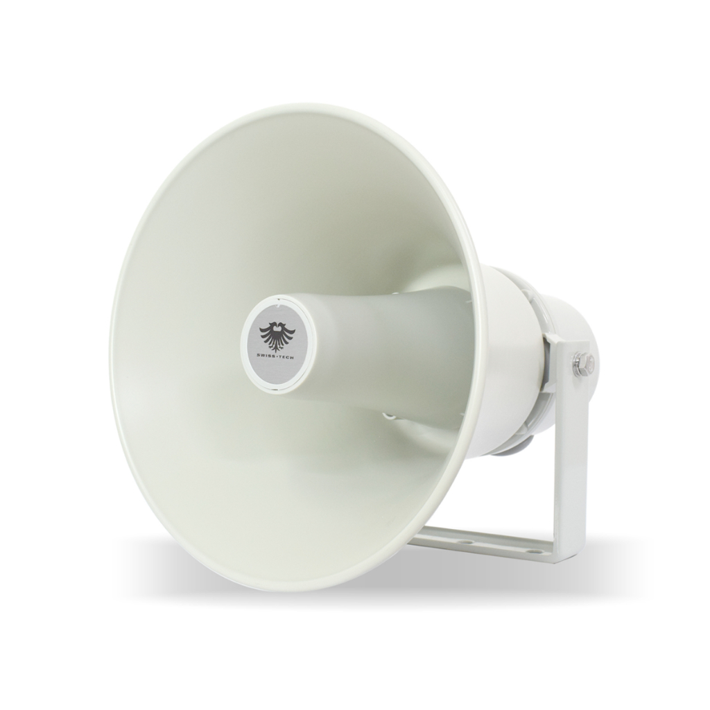 Kevler HS-30S Public Address Horn Speaker [Original] | Shopee Philippines