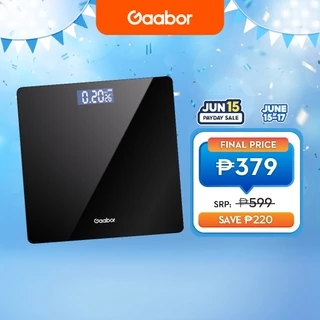 gaabor - Best Prices and Online Promos - Jun 2024 | Shopee Philippines