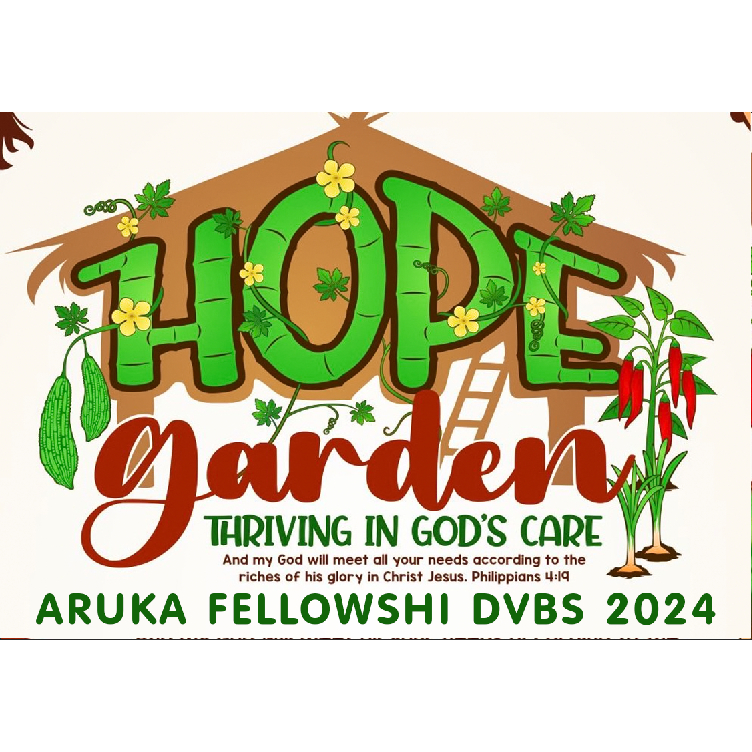 Customized Logo Patches Sublimelt Iron Patch and NAME patch | Shopee ...