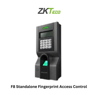 Shop zkteco for Sale on Shopee Philippines