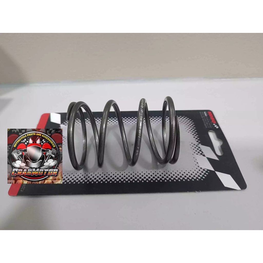 KOSO Center Spring Mio Sporty / Amore / Soulty | Shopee Philippines