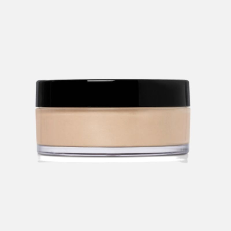 Mary Kay® Silky Setting Powder | Shopee Philippines