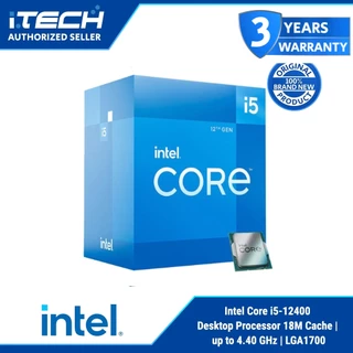 Shop intel core i5 for Sale on Shopee Philippines