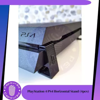 Shop ps4 pro for Sale on Shopee Philippines