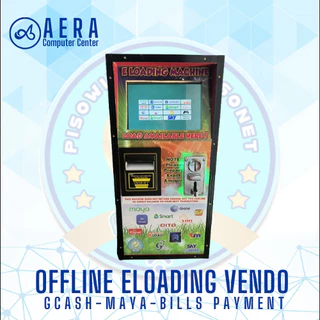 Shop kiosk machine for Sale on Shopee Philippines